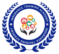 Insurance Training Academy for LIC Agents